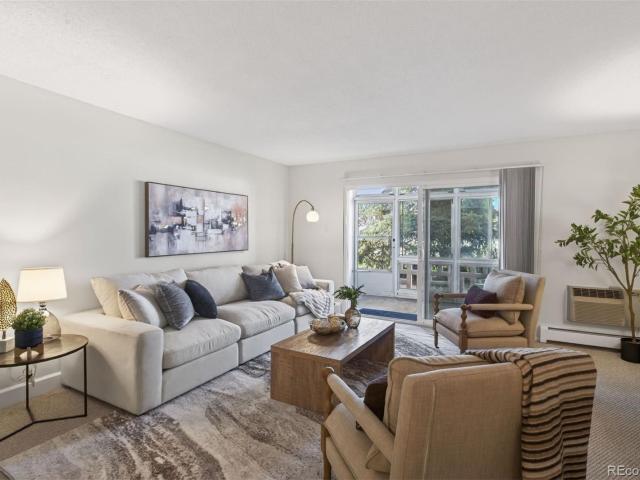 715 S Alton Way # 7A
