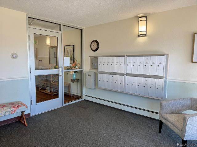 715 S Alton Way # 4B