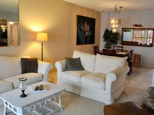 715 S Beach St, Unit 306D, Daytona Beach, FL 32114 | MLS #NS1086