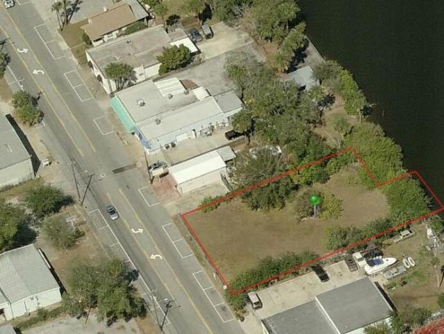 715 S Beach St, Daytona Beach, FL 32114 | MLS #1212