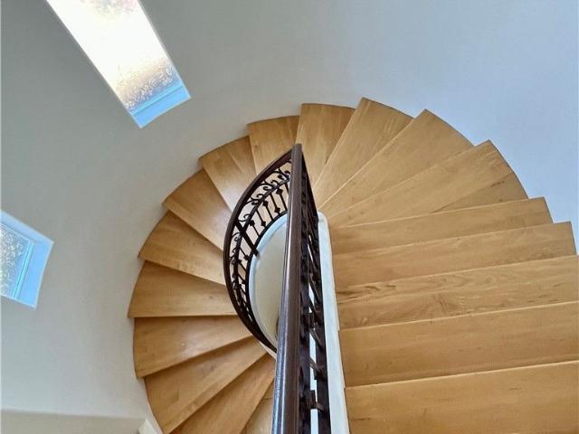715 S Broadway #B, Redondo Beach, US, CA