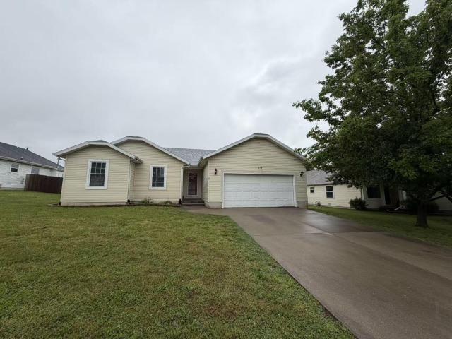 715 S Eastridge