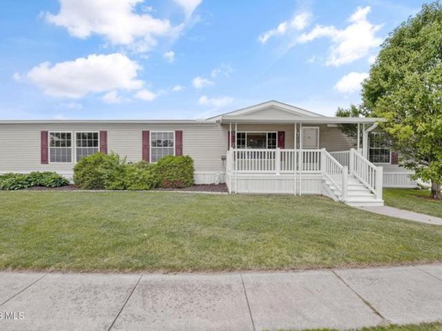 715 S Holland Sylvania Rd Lot 52, Toledo, OH 43615