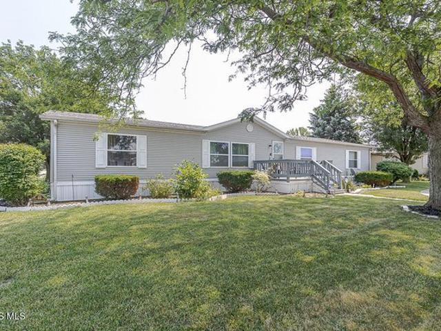 715 S Holland Sylvania Rd Lot 88, Toledo, OH 43615