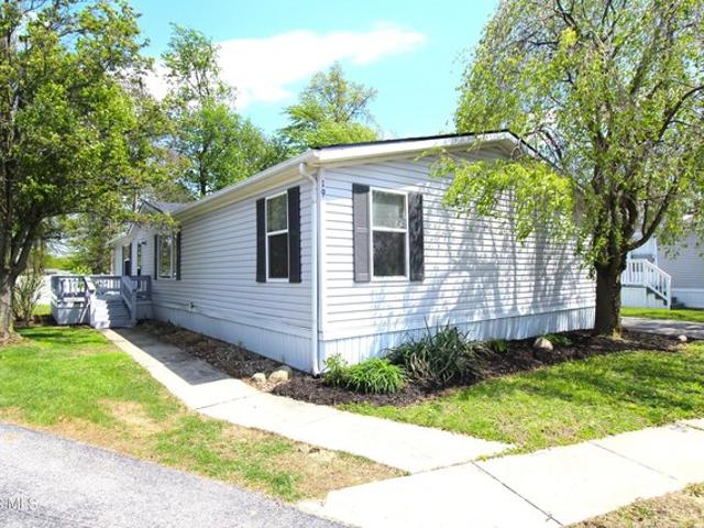 715 S Holland Sylvania Rd Lot 19, Toledo, OH 43615