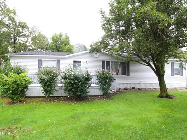 715 S Holland Sylvania Rd Lot 19, Toledo, OH 43615