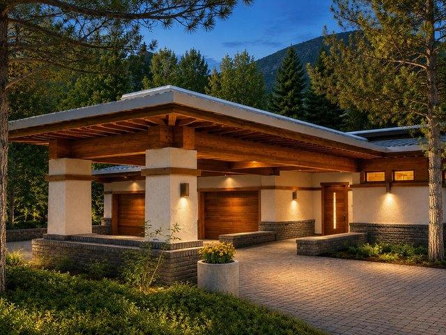 715 S River St, Hailey, ID 83333