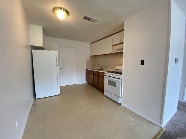 715 Smart Street
