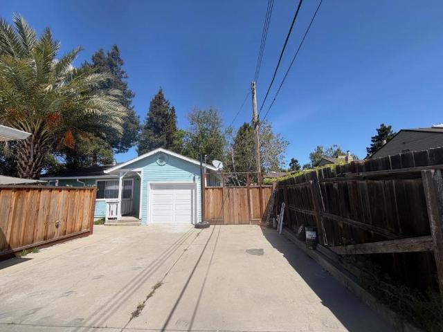 715 Schafer Road