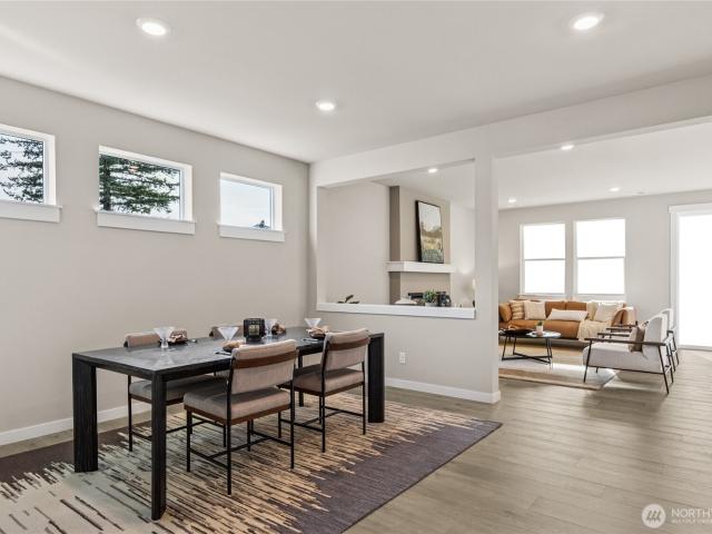 715 SE 11th Place # 58