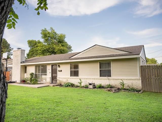715 SE 7th St, Walnut Ridge, AR 72476