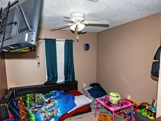 715 SE 61st Street
