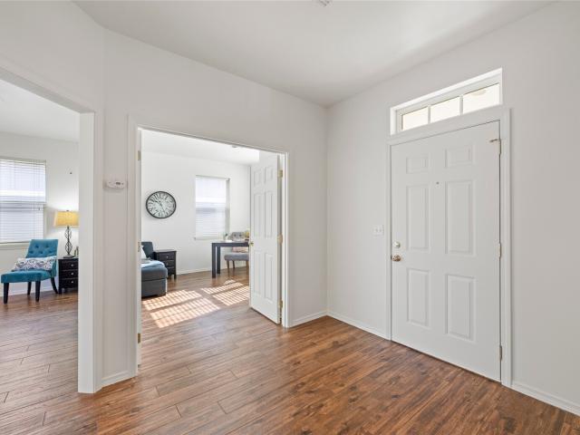 715 SE Heron Drive