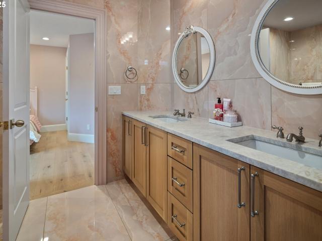 715 SE Sherley Ct, Vancouver, WA 98664 | MLS #277345