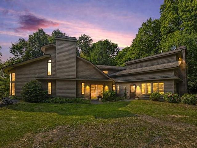 715 Sequanota Rd Unit 693, East Jordan, MI 49727