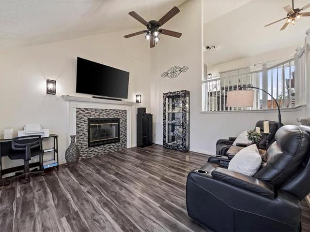 715 Shiloh Drive