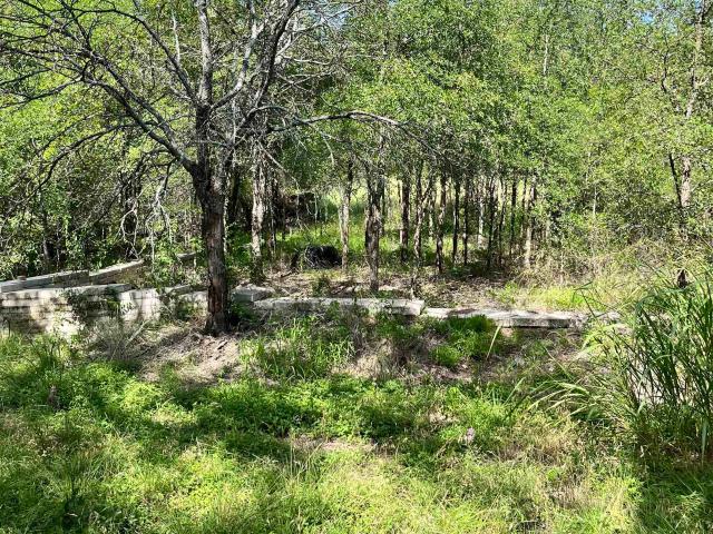 715 Silver North St, Burnet, TX 78611 | MLS #177212