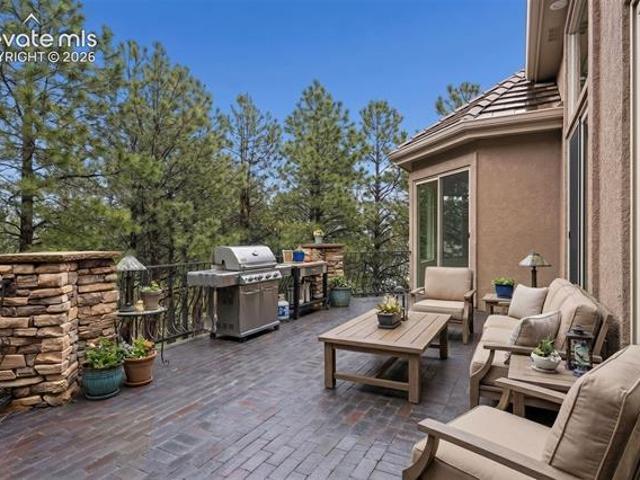 715 Silver Oak Grove