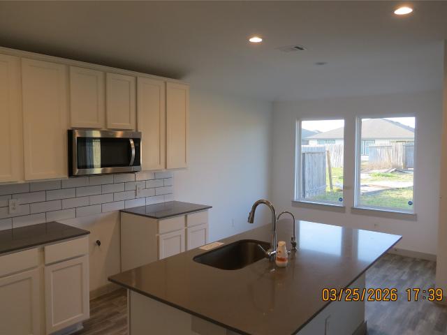 715 Silver Kettle Drive