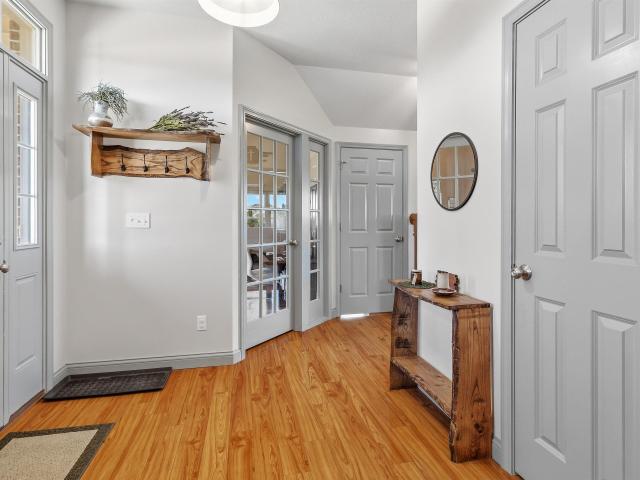 715 Silverman Boulevard