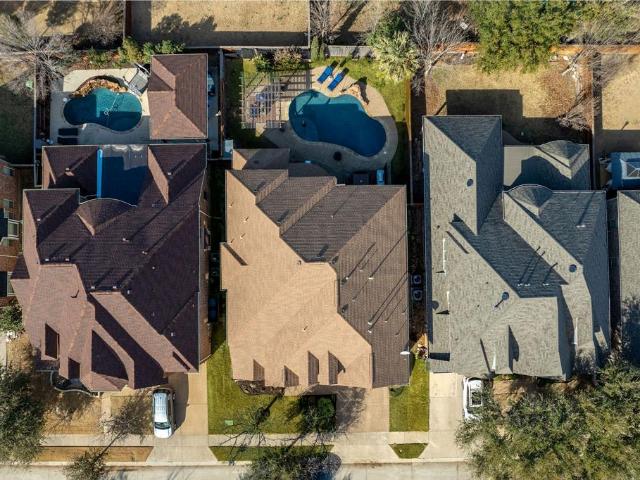 715 Skyler St, Argyle, TX 76226 | MLS #21174 | Compass