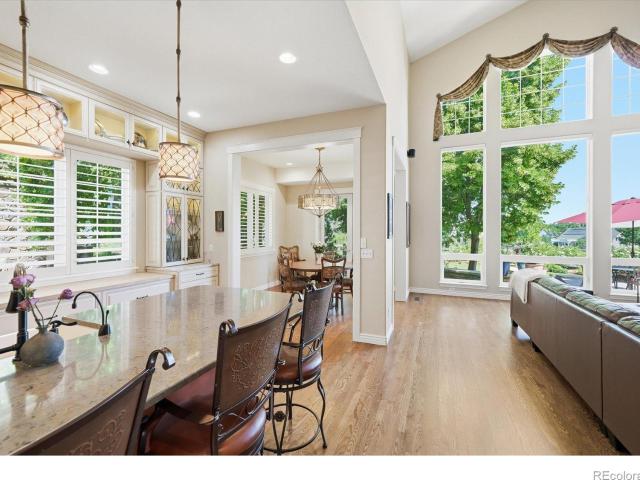 715 Skywalker Point