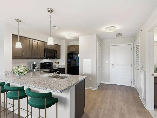 715 Sligo Ave, Silver Spring, MD 20910