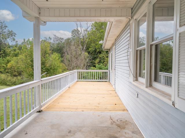 715 Springer Rd