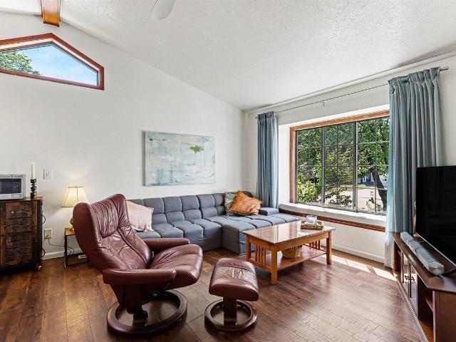 715 Springwood Drive