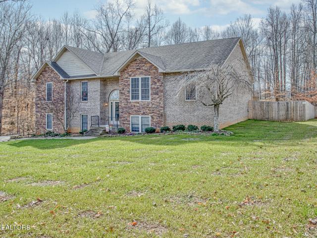 715 Stoneybrook Court