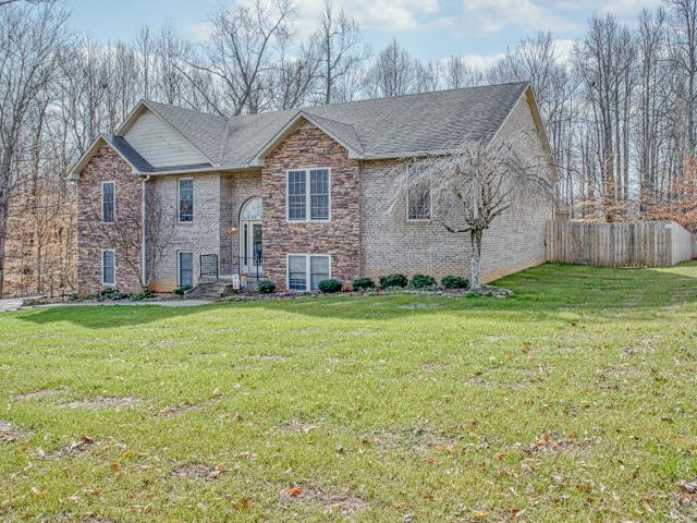 715 Stoneybrook Ct