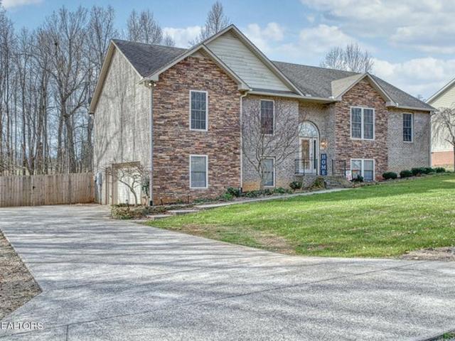 715 Stoneybrook Ct, Cookeville, TN 38506