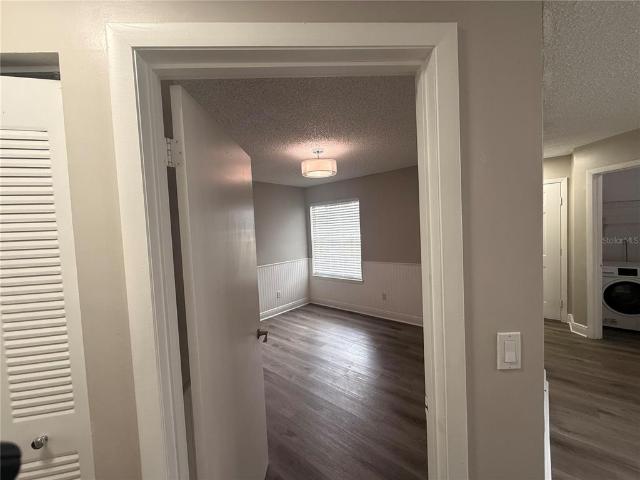 715 Sugar Bay Way, Unit 103, Lake Mary, FL 32746 | MLS #O6399