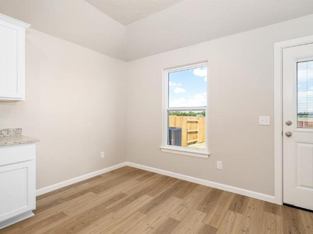 715 Sunny Street
