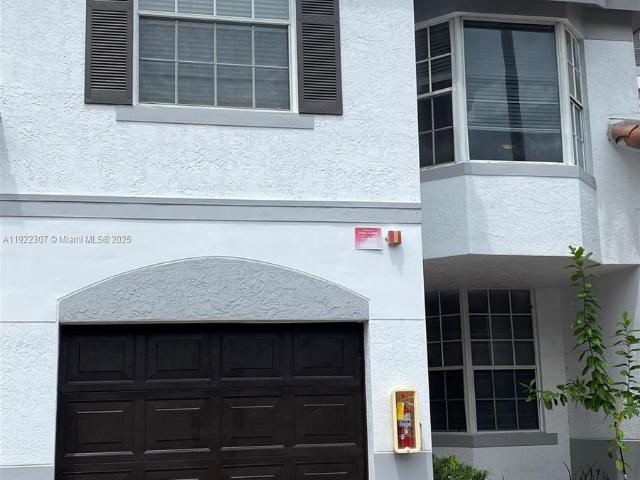 715 SW 148th Ave, Unit 611, Sunrise, FL 33325 | MLS #A11922 | Compass