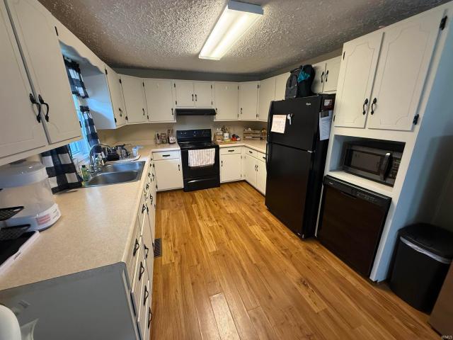 715 SW 1st Street