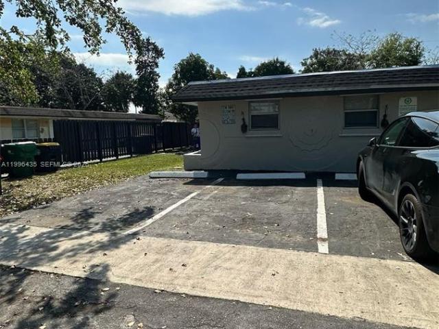 715 SW 6th St, Dania Beach, FL 33004 | MLS #A11996