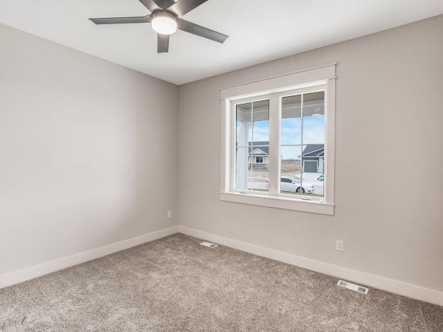 715 SW Cattail Road