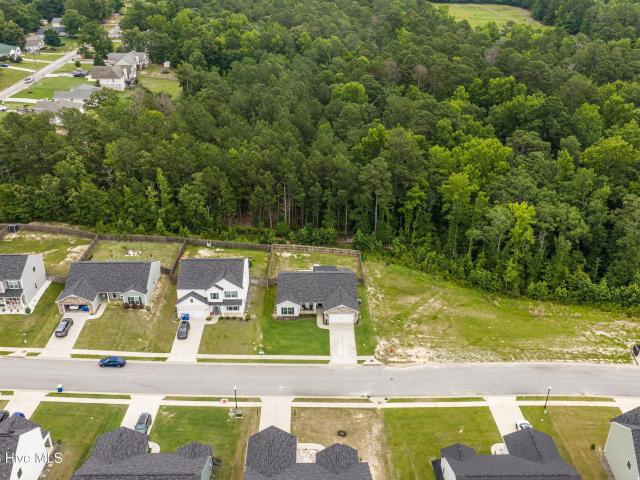 715 Sweet Grass Circle