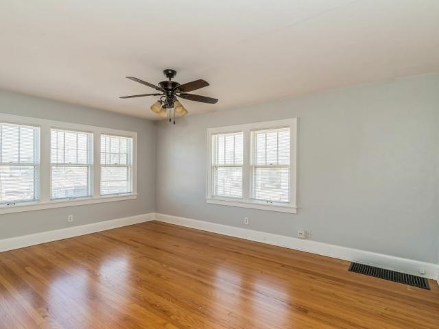 715 Porter Street #2, Waukegan, US, IL