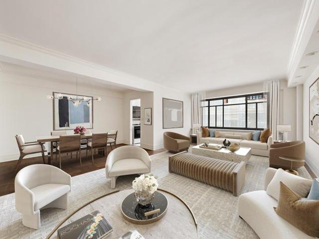 715 Park Ave Apt 14B, New York, NY 10021
