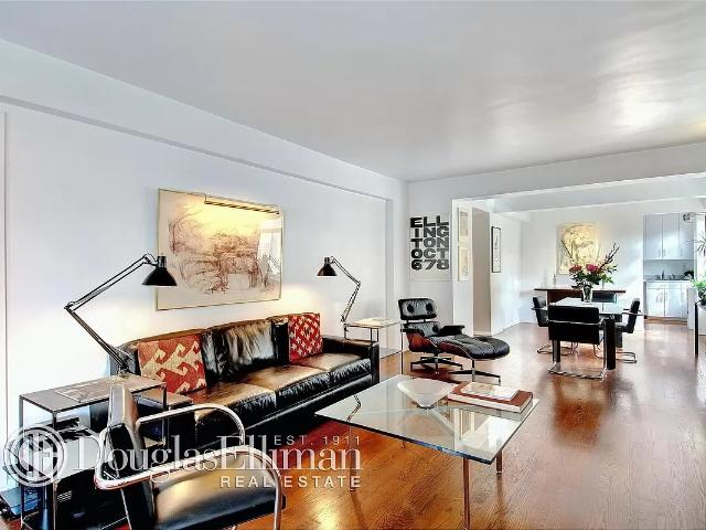 715 PARK Avenue 10A