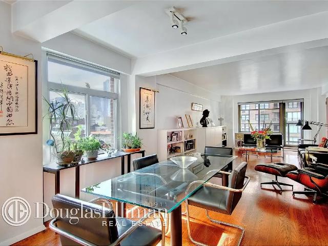 715 Park Avenue, New York, NY