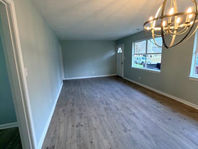 715 Parkview Drive