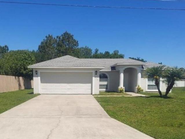 715 Pelican Ct, Kissimmee, FL 34759