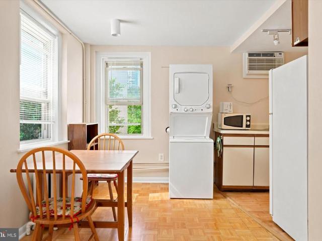 715 Pine Street # 2