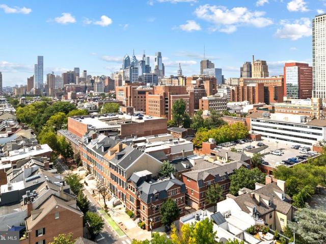 715 Pine Street # 5