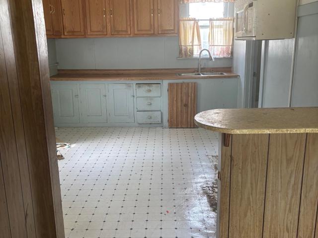 715 prospect avenue