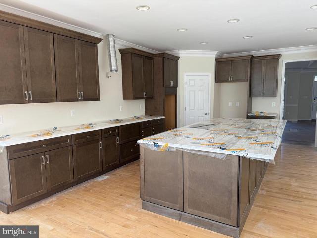 715 Pumphrey Farm Drive