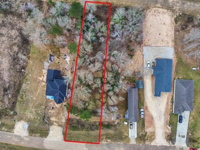 715 Road 5203, Cleveland, TX 77327